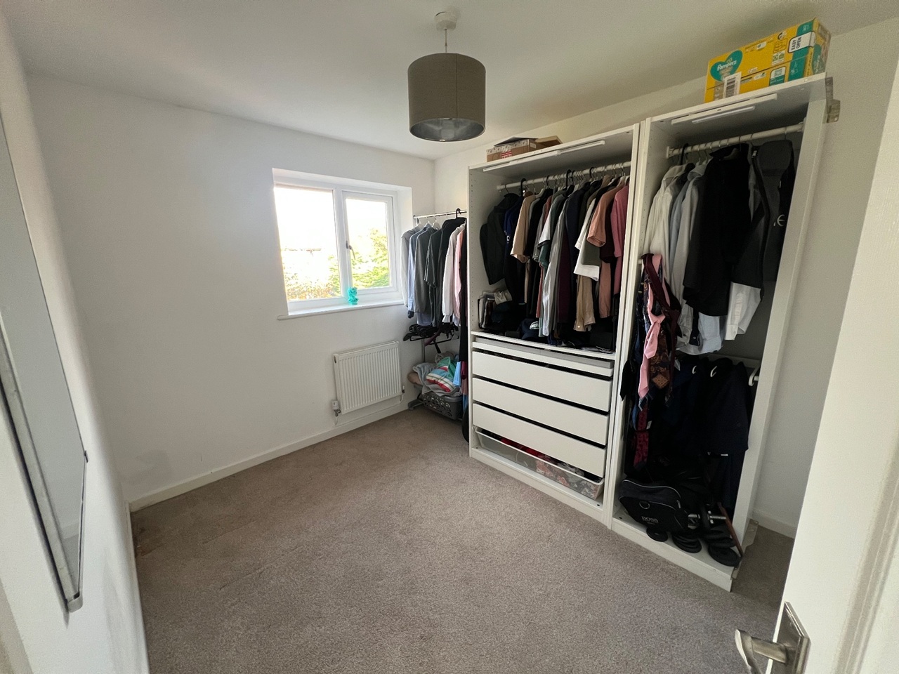 Chorley - 3 Bed Semi-Detached House, Yew Tree Close, PR7 - To Rent Now ...