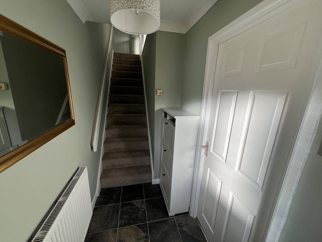 Chorley - 3 Bed Semi-Detached House, Yew Tree Close, PR7 - To Rent Now ...