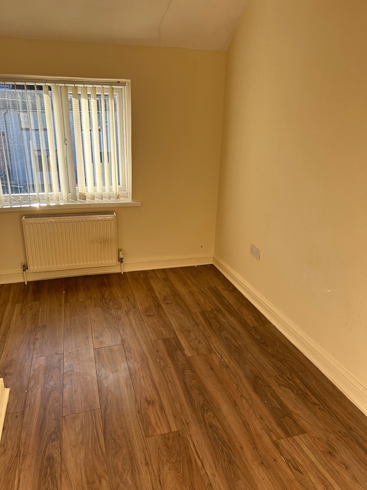 Liverpool - 3 Bed Semi-Detached House, Sandy Grove, L13 - To Rent Now ...