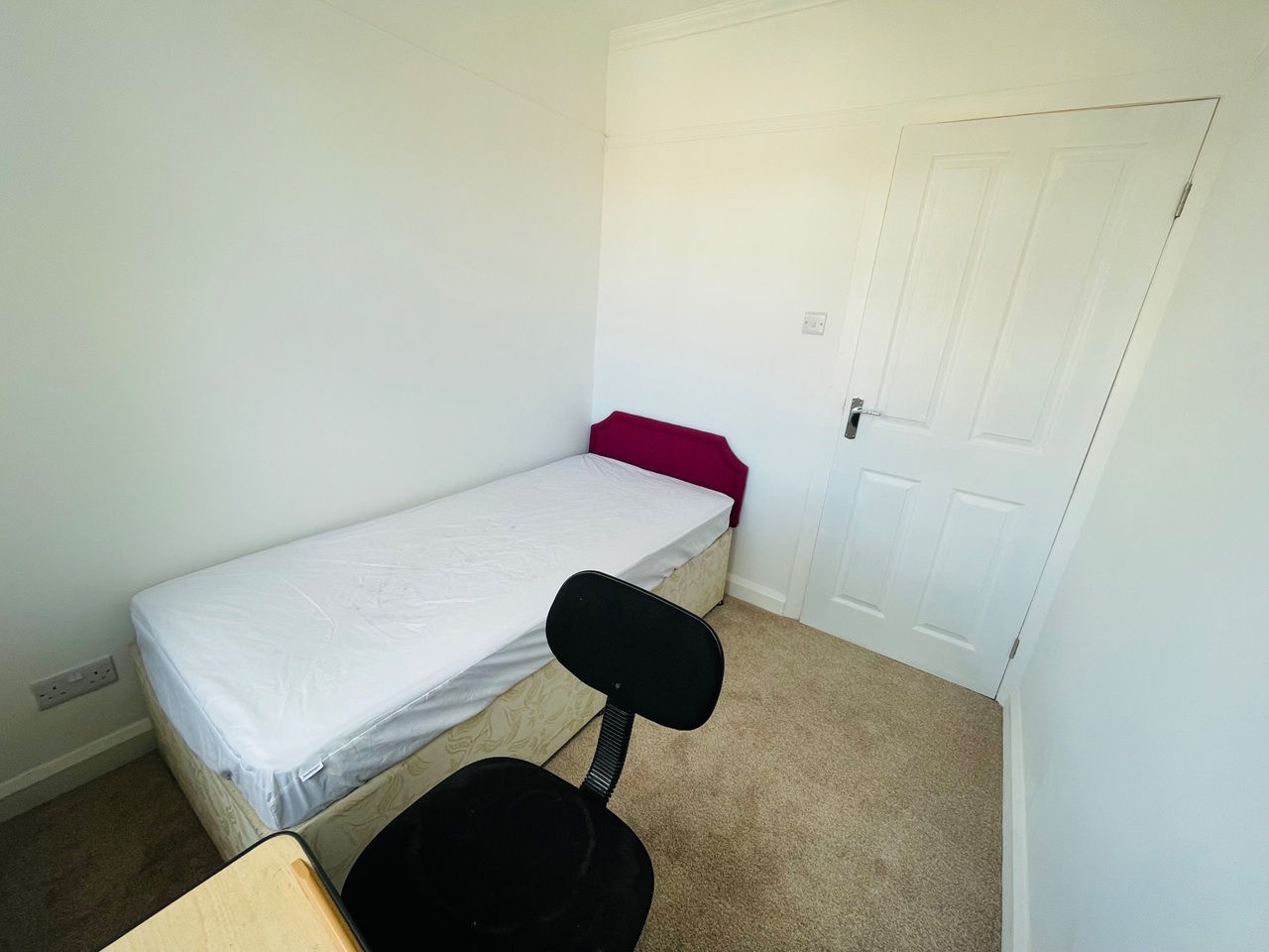 South Harrow - Room in a Shared House, South Harrow, HA2 - To Rent Now ...