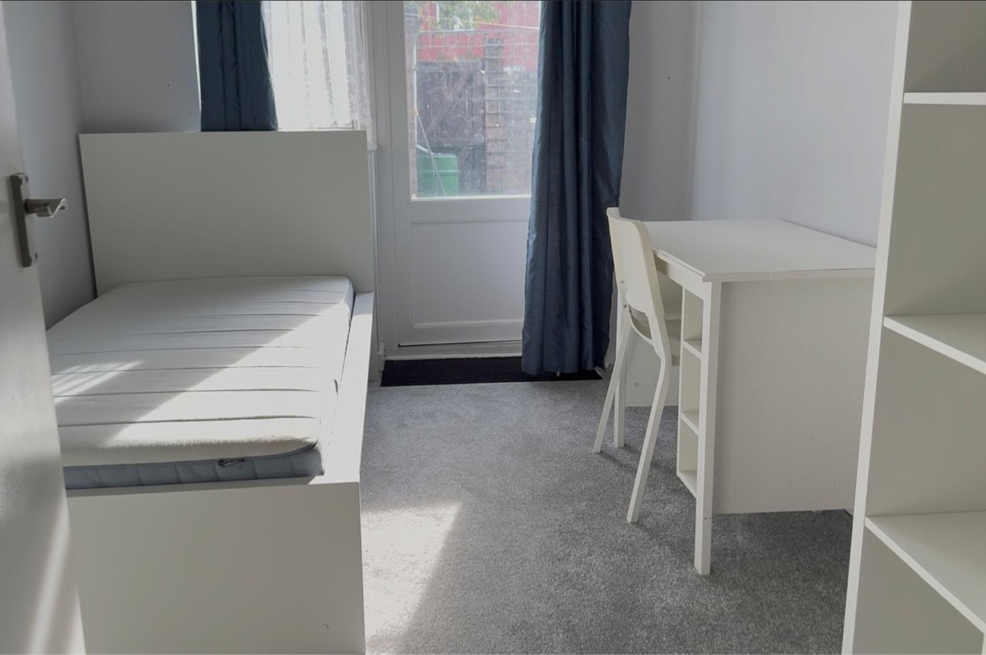 Kingston - 4 Bed Terraced House, Smith Street, KT5 - To Rent Now for £ ...