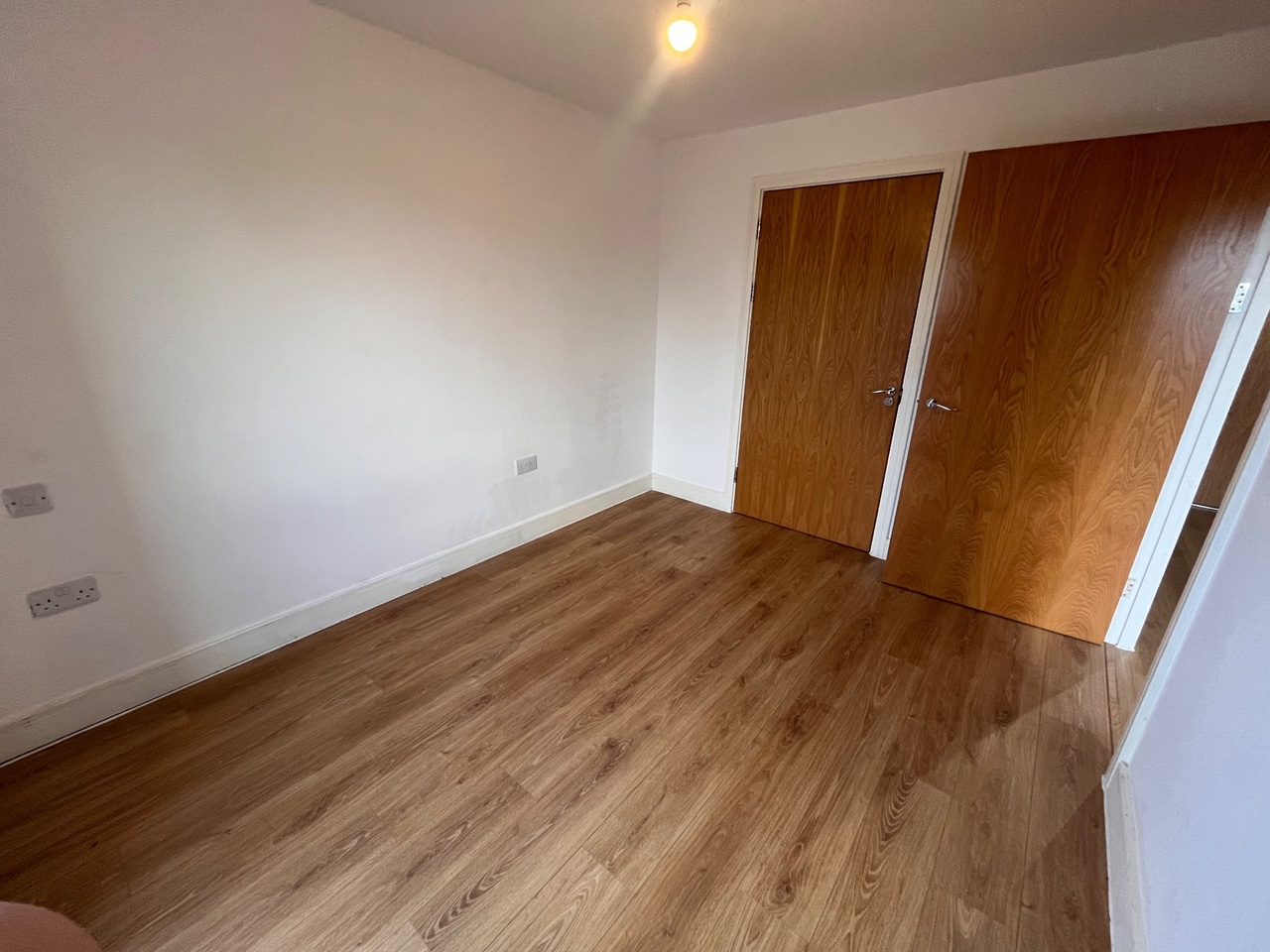Liverpool - 1 Bed Flat, Liverpool, L8 - To Rent Now for £790.00 p/m