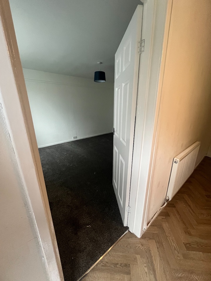 Chester - 3 Bed End Terrace, Cornwall Road, CH2 - To Rent Now for £ ...