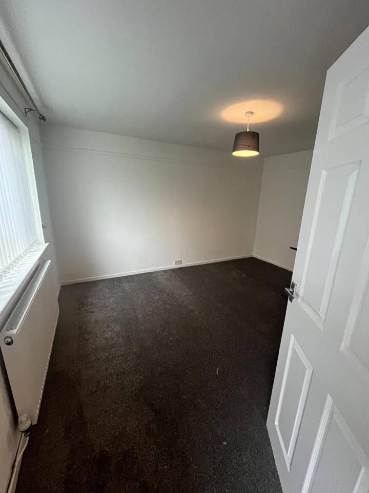 Chester - 3 Bed End Terrace, Cornwall Road, CH2 - To Rent Now for £ ...