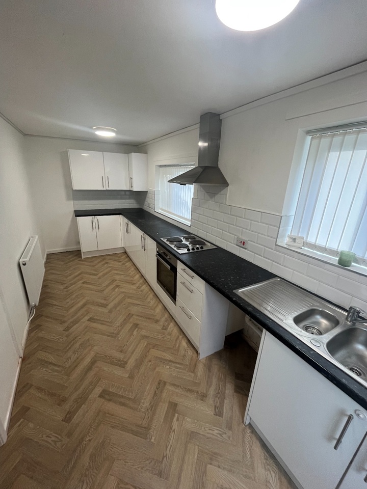 Chester - 3 Bed End Terrace, Cornwall Road, CH2 - To Rent Now for £ ...
