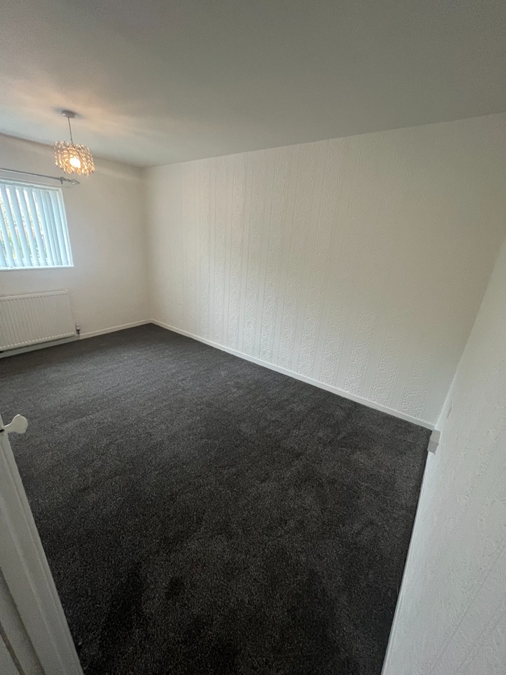 Chester - 3 Bed End Terrace, Cornwall Road, CH2 - To Rent Now for £ ...