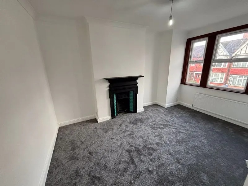 Harrow - 3 Bed Terraced House, Bruce Road, HA3 - To Rent Now for £2,500 ...