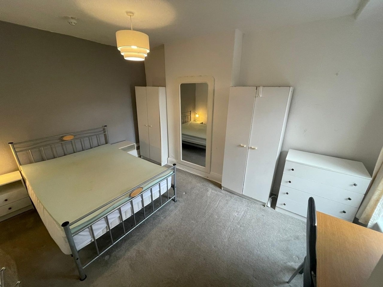 Hoole, Chester - Room in a Shared House, Hoole, CH2 - To Rent Now for £ ...