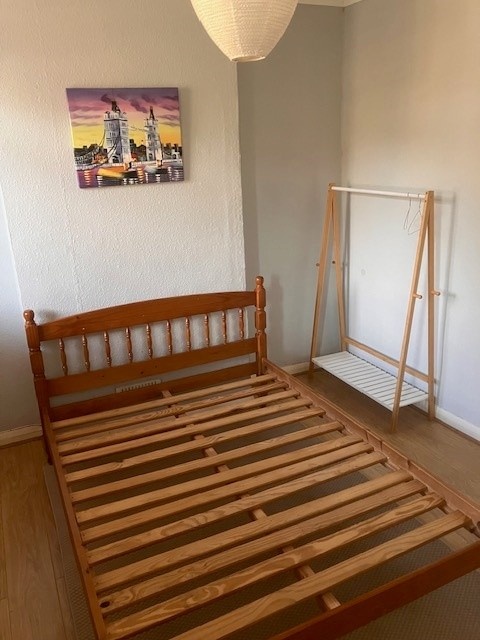 London - 2 Bed Terraced House, Tower Hamlets Road, E7 - To Rent Now for ...