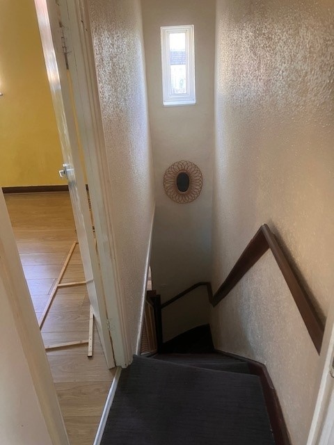 London - 2 Bed Terraced House, Tower Hamlets Road, E7 - To Rent Now for ...