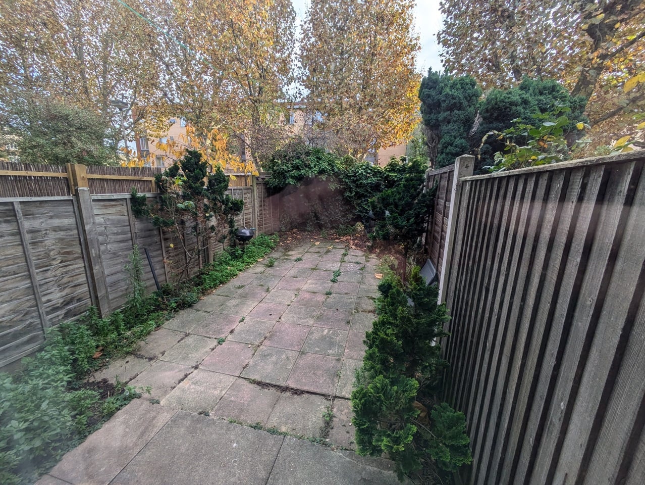 London - Room in a Shared House, London, E1 - To Rent Now for £900.00 p/m