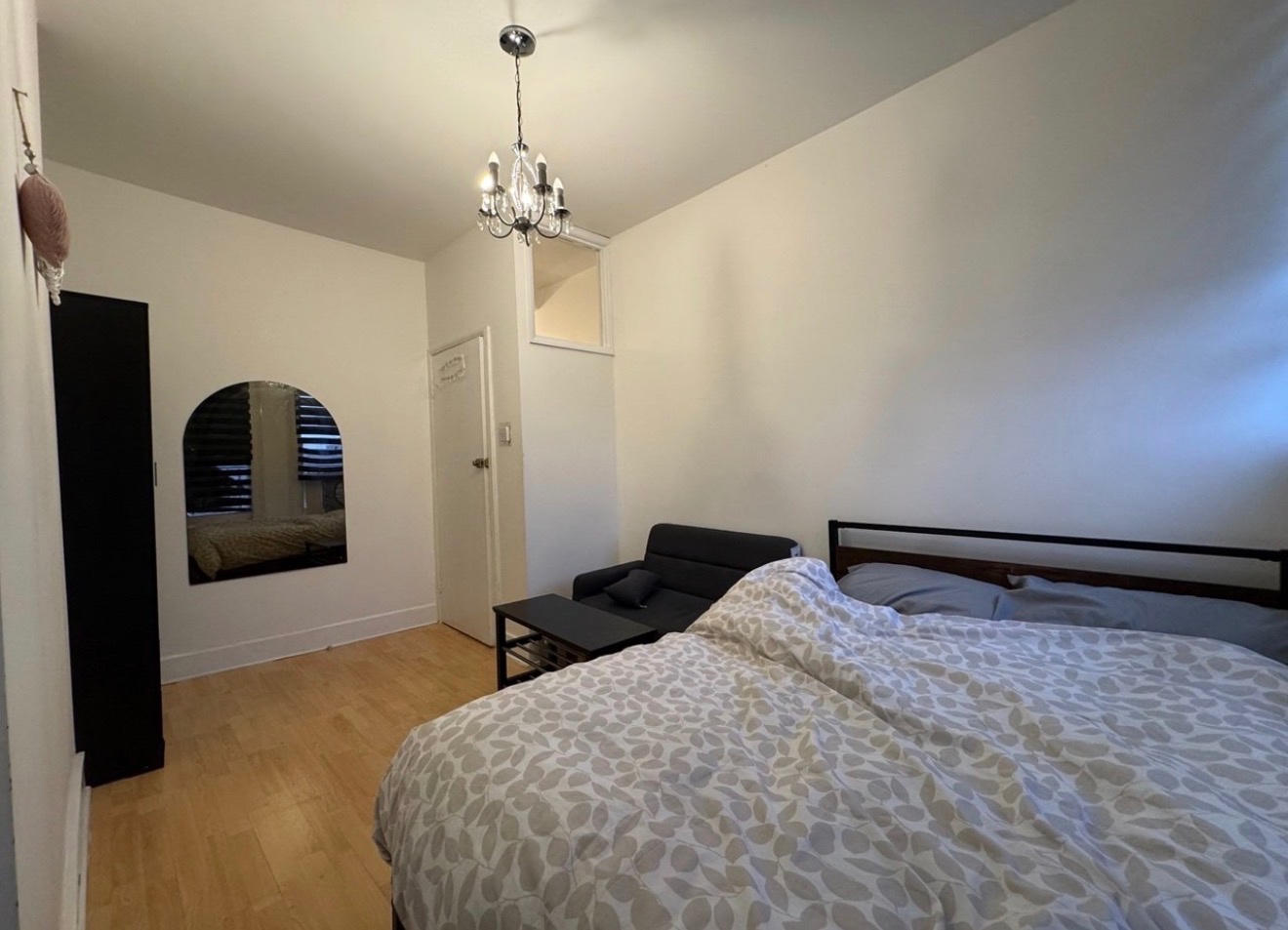 London - 1 Bed Flat, Brecknock Road, N19 - To Rent Now for £1,750.00 p/m