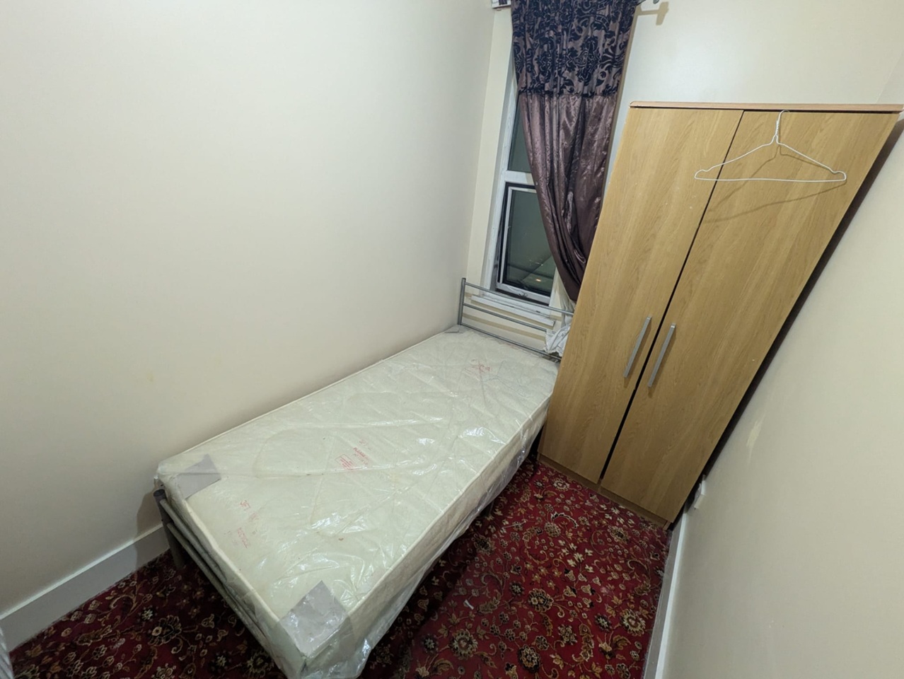 London - Room in a Shared House, Plashet Road, E13 - To Rent Now for £ ...