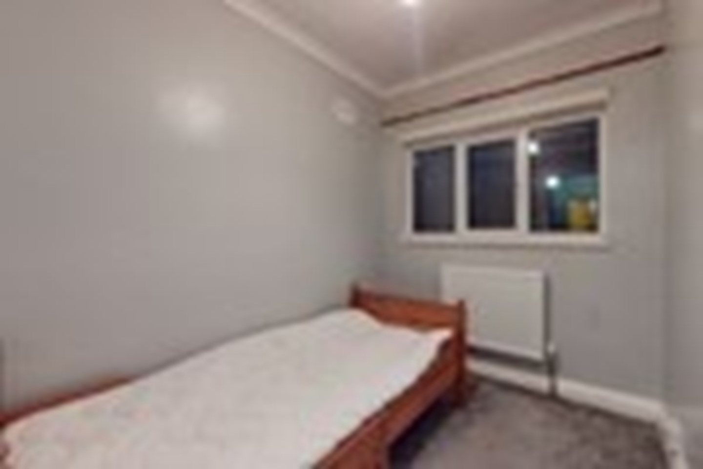 London - 4 Bed Detached House, Iveagh Avenue, NW10 - To Rent Now for £ ...