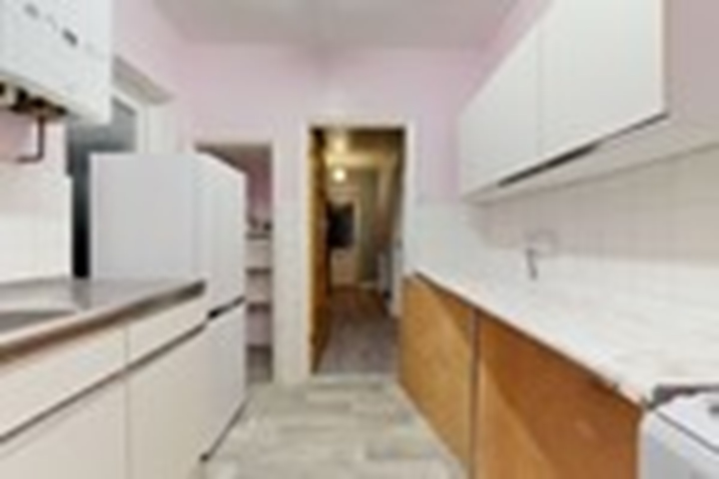 London - 4 Bed Detached House, Iveagh Avenue, NW10 - To Rent Now for £ ...