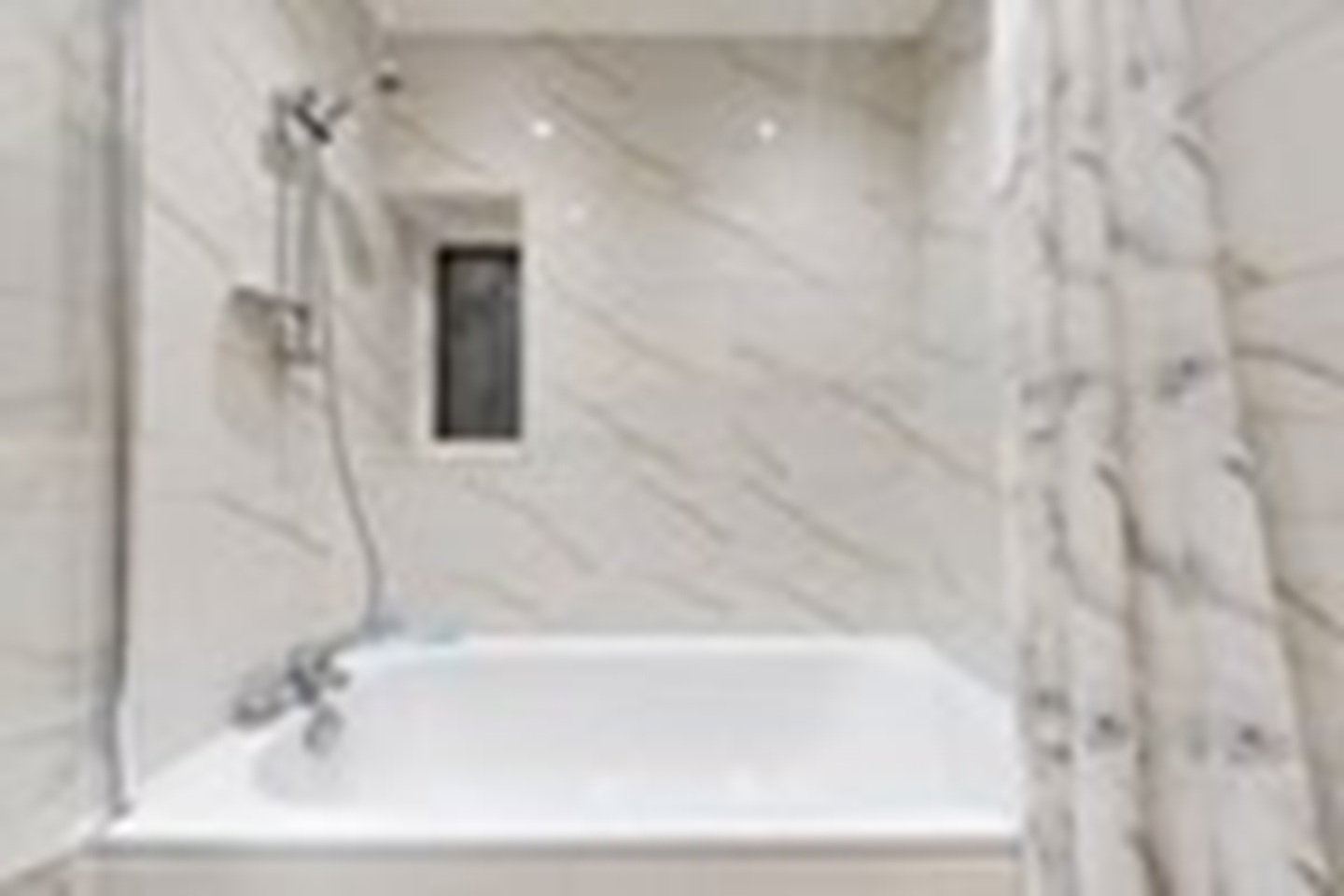 London - 4 Bed Detached House, Iveagh Avenue, NW10 - To Rent Now for £ ...