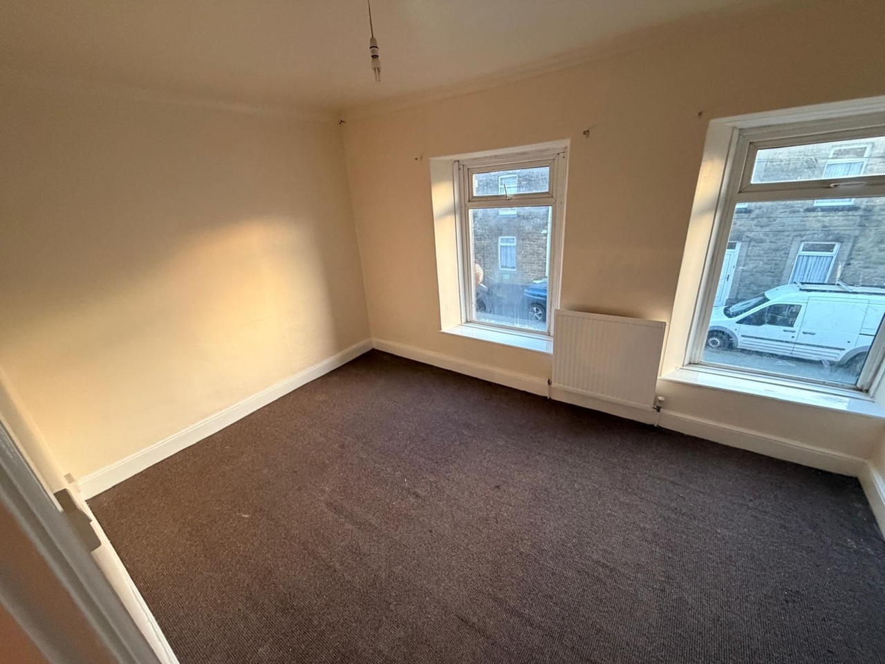 Neath - 3 Bed Terraced House, Middleton Street, SA11 - To Rent Now for ...