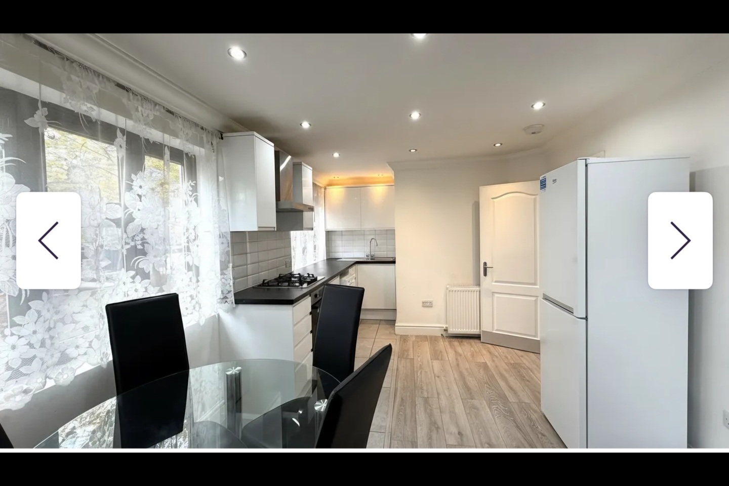 London - 2 Bed Flat, Claremont Close, E16 - To Rent Now for £1,825.00 p/m