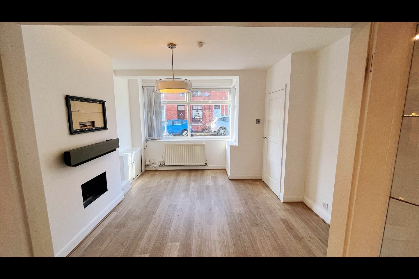 Failsworth, Manchester - 3 Bed Terraced House, Minor Street, M35 - To ...