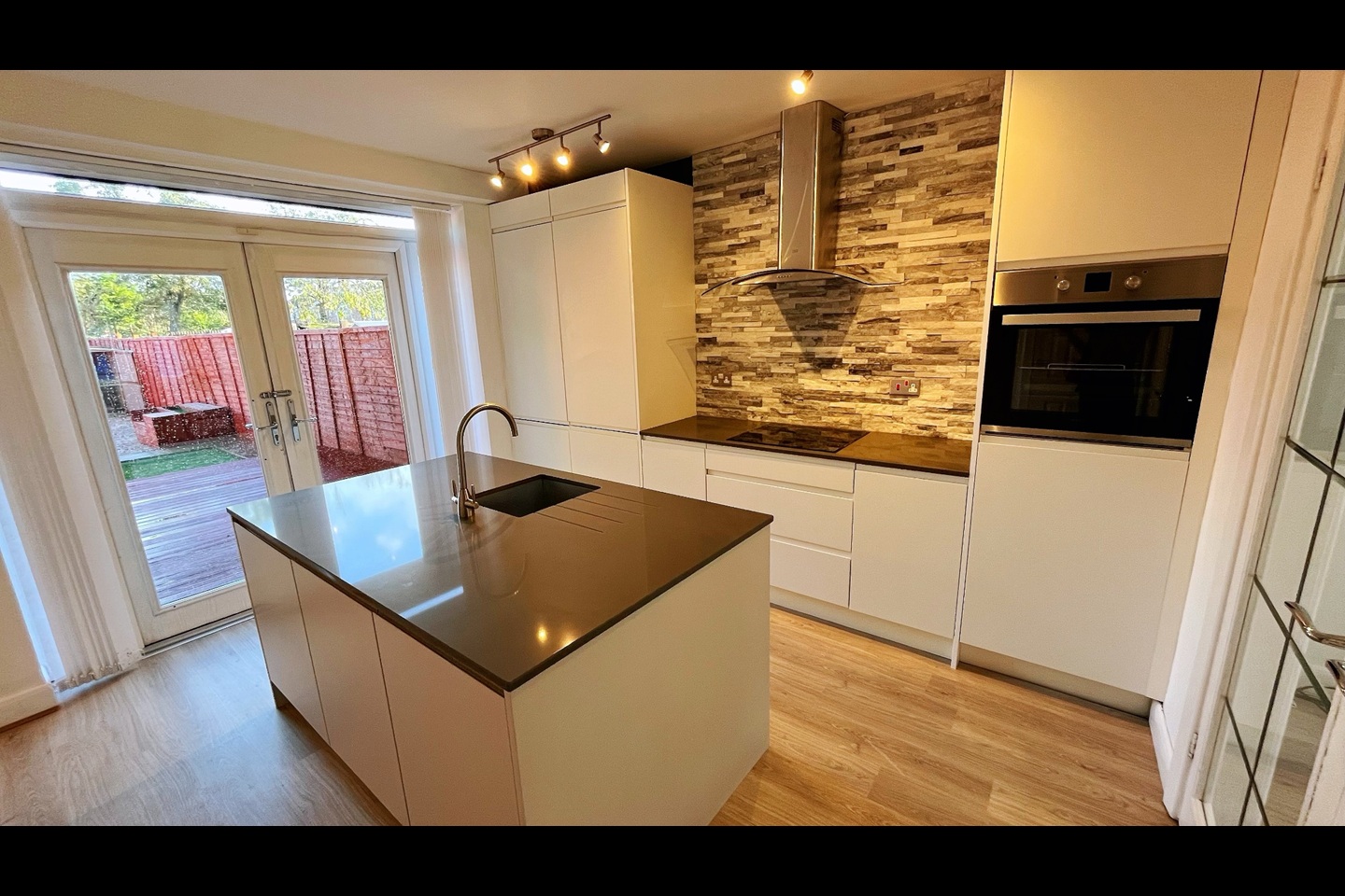 Failsworth, Manchester - 3 Bed Terraced House, Minor Street, M35 - To ...