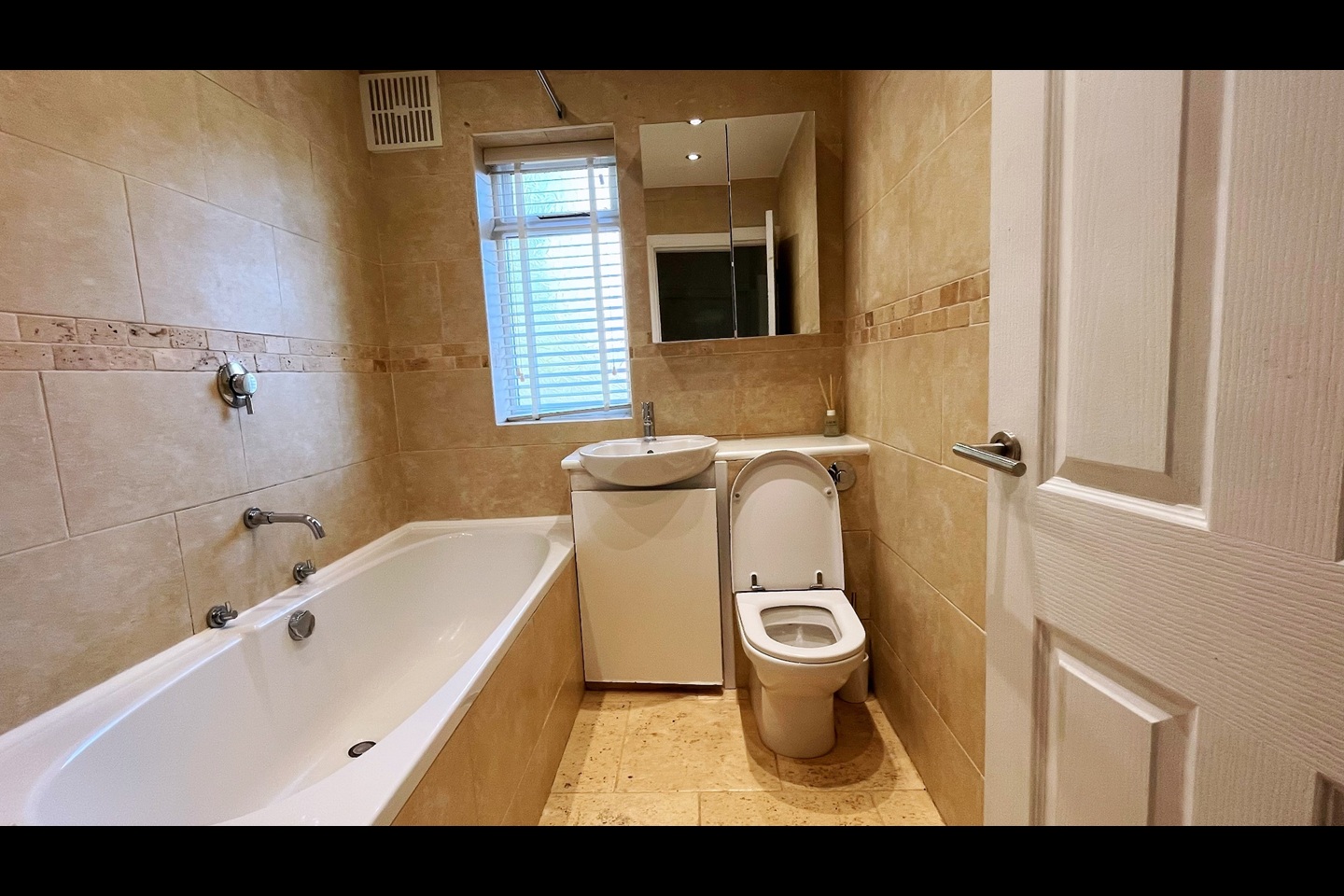 Failsworth, Manchester - 3 Bed Terraced House, Minor Street, M35 - To ...