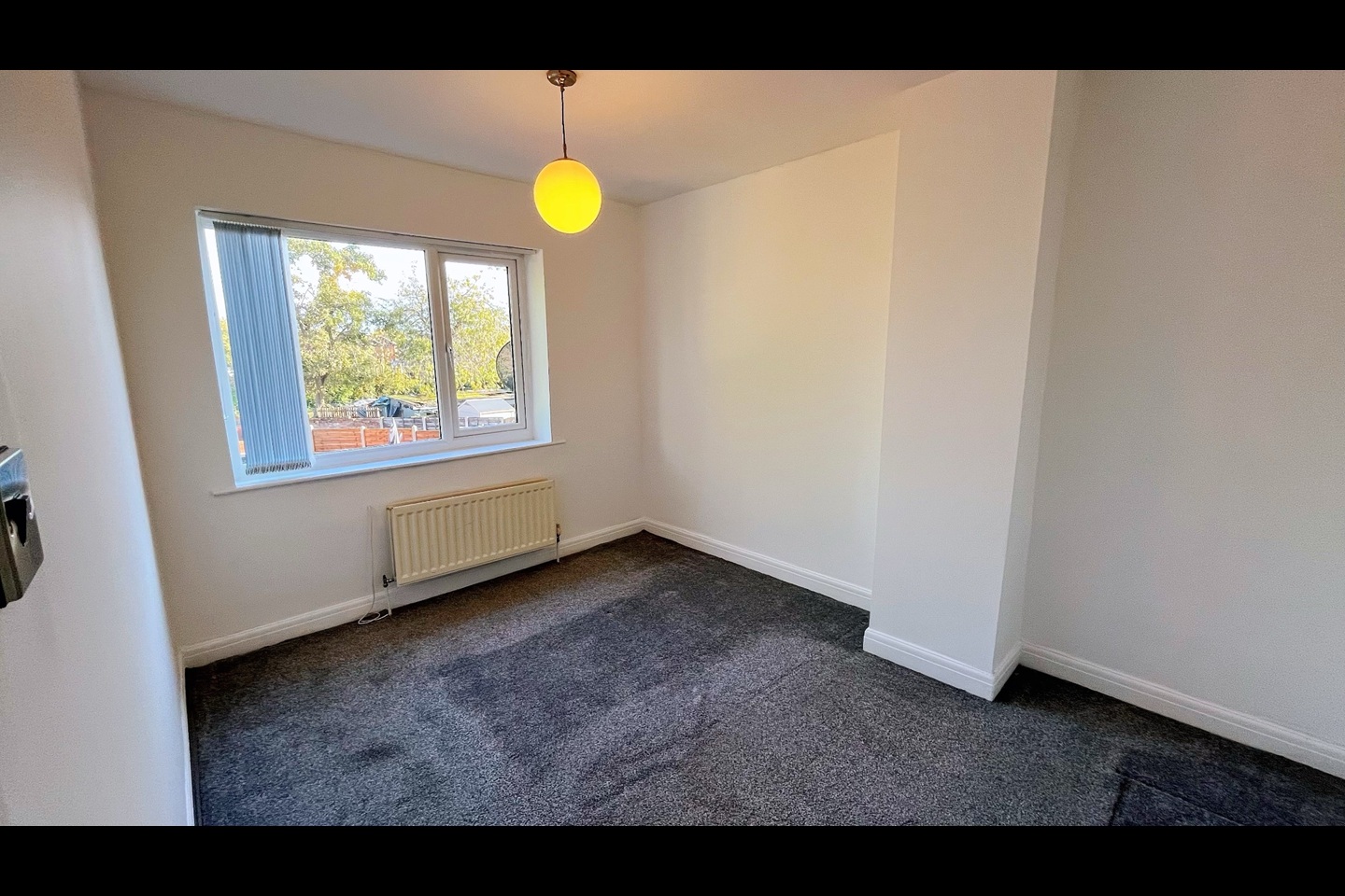 Failsworth, Manchester - 3 Bed Terraced House, Minor Street, M35 - To ...