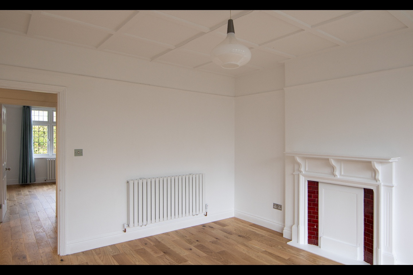 London - 2 Bed Flat, Perry Vale, SE23 - To Rent Now for £2,000.00 p/m