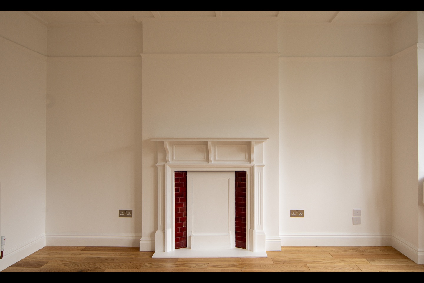London - 2 Bed Flat, Perry Vale, SE23 - To Rent Now for £2,000.00 p/m