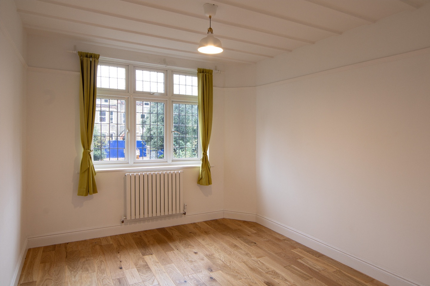 London - 2 Bed Flat, Perry Vale, SE23 - To Rent Now for £2,000.00 p/m