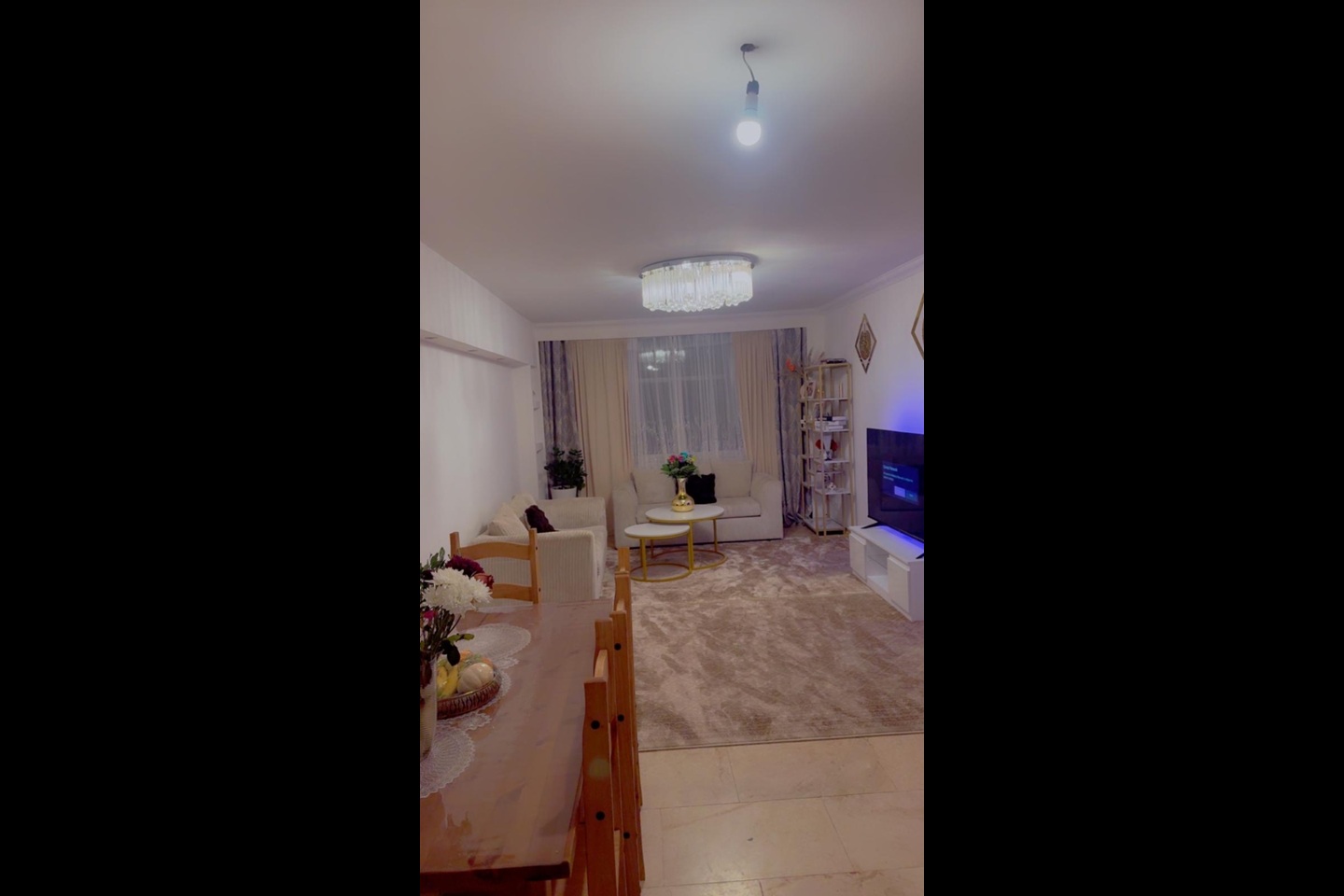 Watford - 2 Bed Flat, Saint Albans Road, WD24 - To Rent Now for £1,750. ...