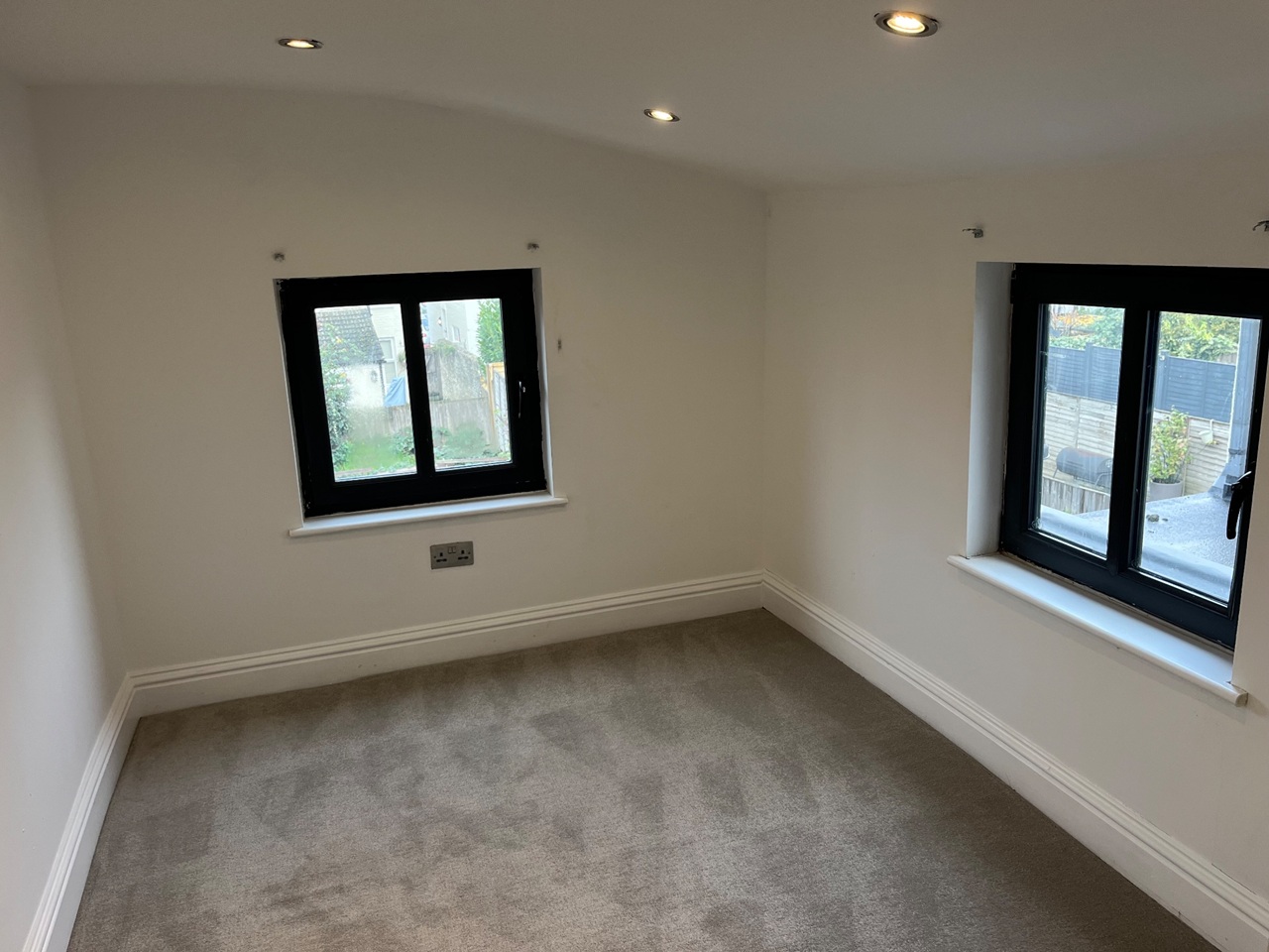 Tunbridge Wells - 3 Bed Terraced House, Albion Road, TN1 - To Rent Now ...