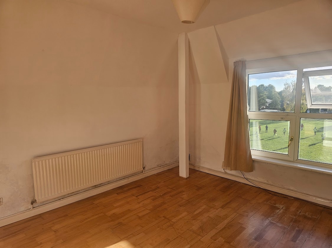 Newport - 1 Bed Flat, Pottery Terrace, NP20 - To Rent Now for £650.00 p/m