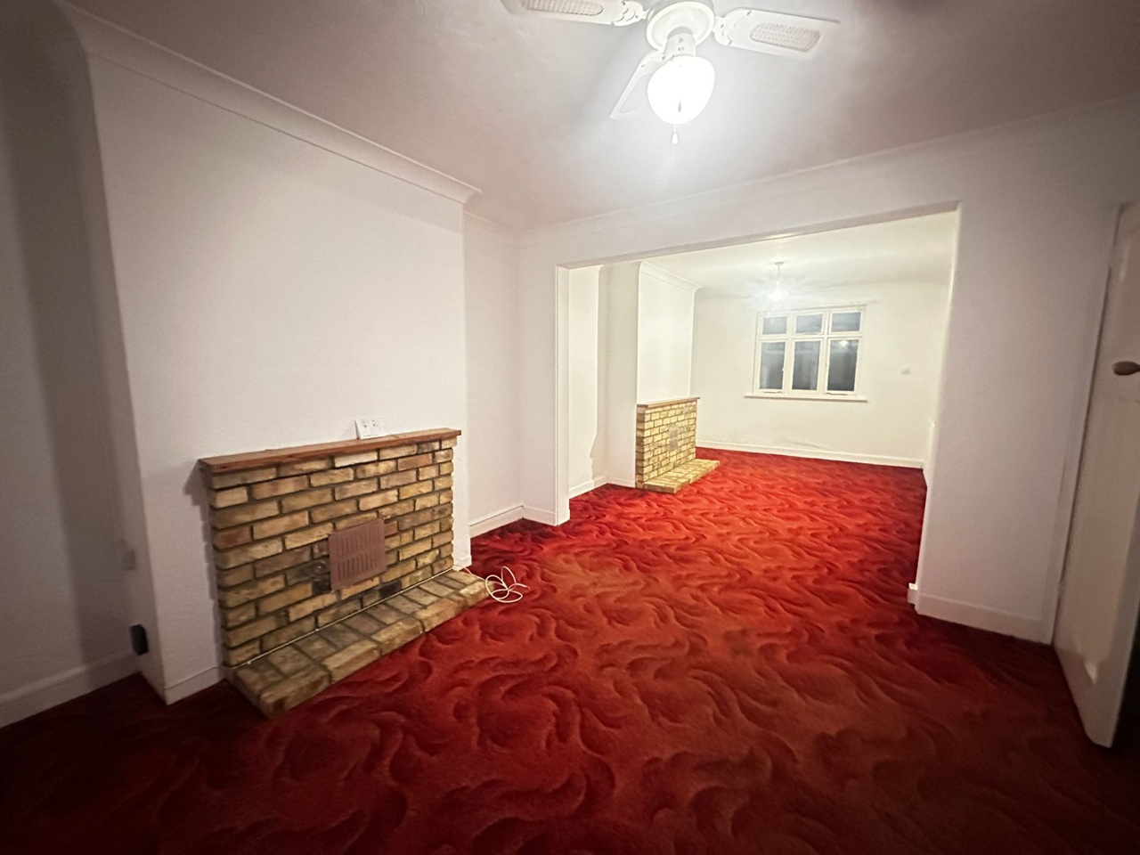 Peterborough - 3 Bed Semi-Detached House, South Street, PE1 - To Rent ...