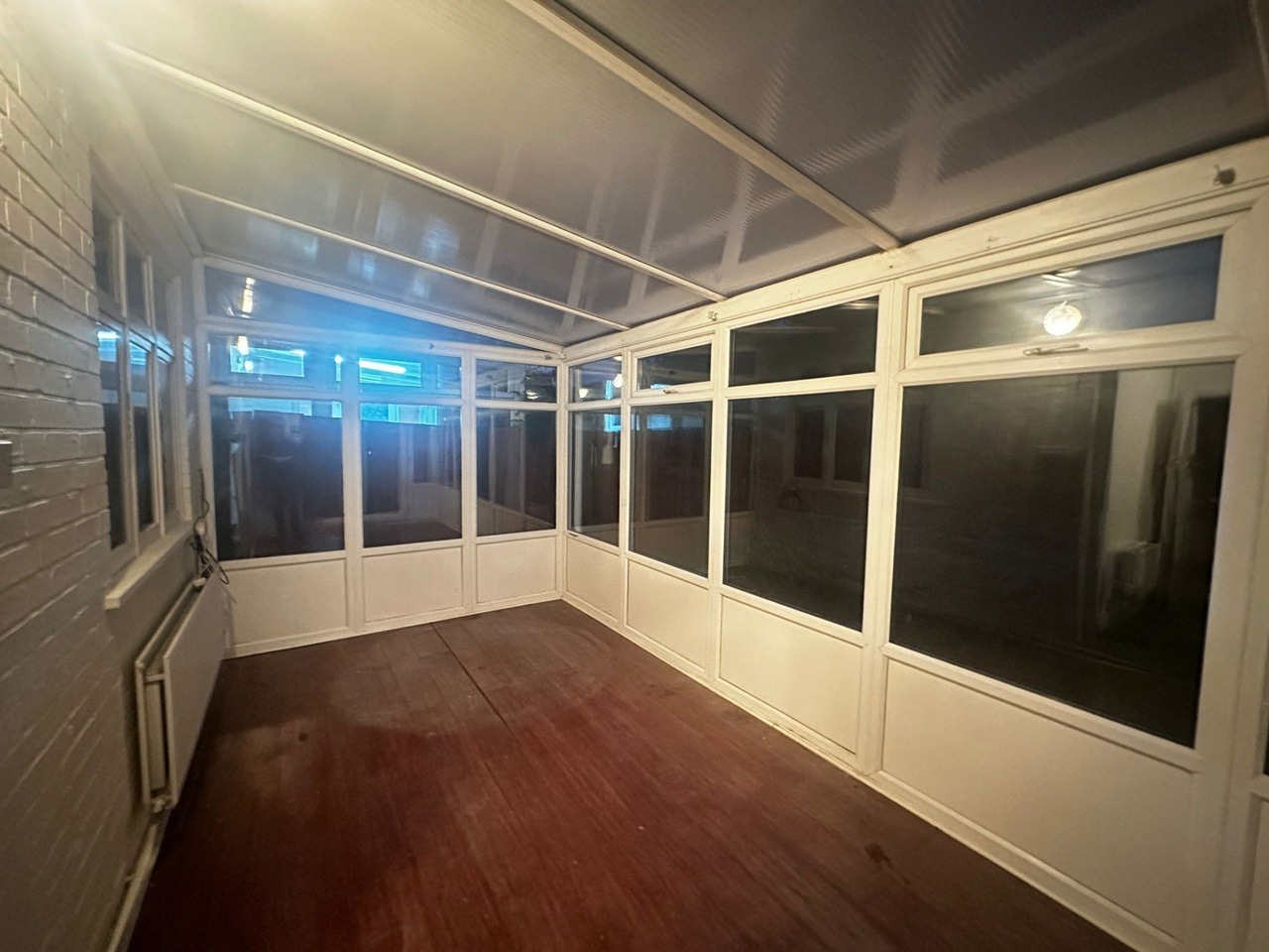 Peterborough - 3 Bed Semi-Detached House, South Street, PE1 - To Rent ...