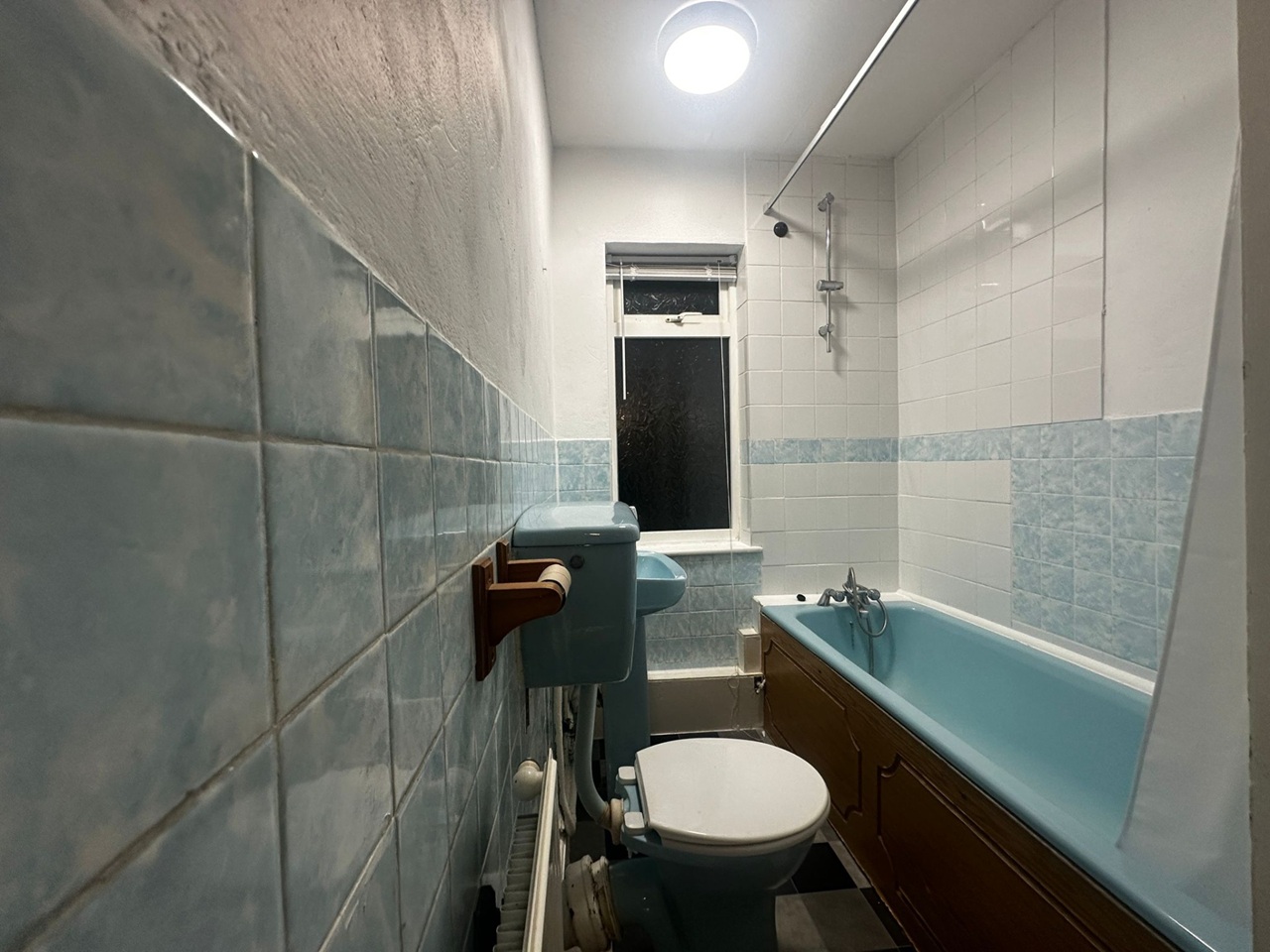 Peterborough - 3 Bed Semi-Detached House, South Street, PE1 - To Rent ...