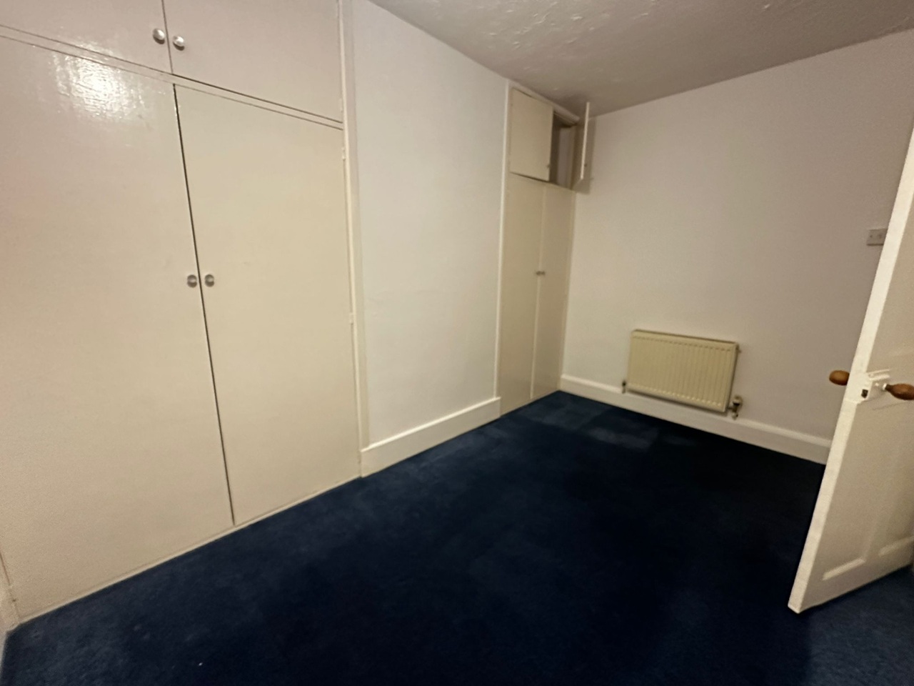 Peterborough - 3 Bed Semi-Detached House, South Street, PE1 - To Rent ...