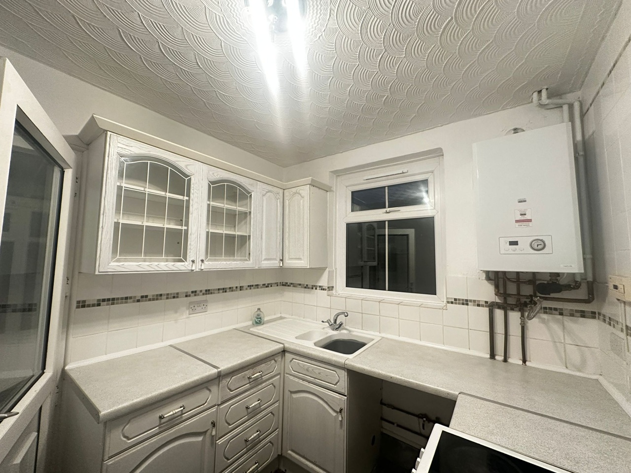 Peterborough - 3 Bed Semi-Detached House, South Street, PE1 - To Rent ...