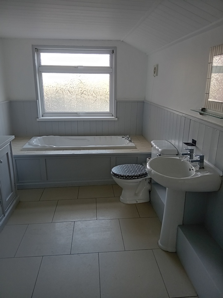 Bearpark - 2 Bed Terraced House, South View, DH7 - To Rent Now for £695 ...
