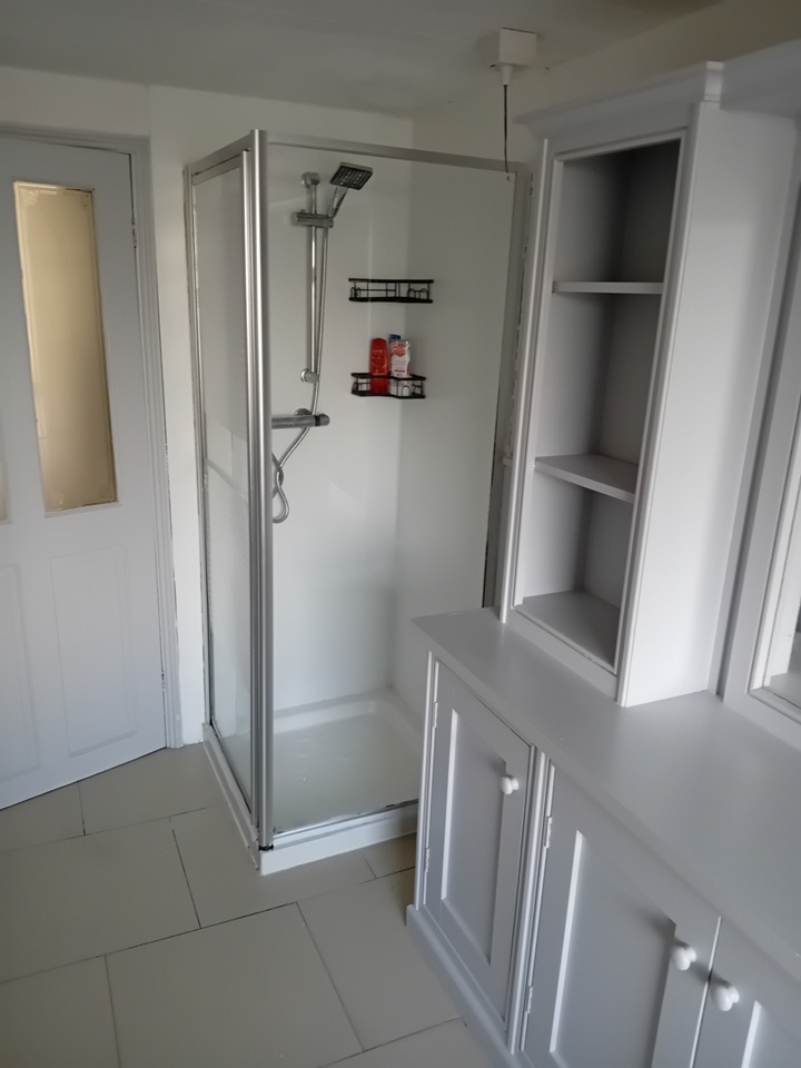 Bearpark - 2 Bed Terraced House, South View, DH7 - To Rent Now for £695 ...