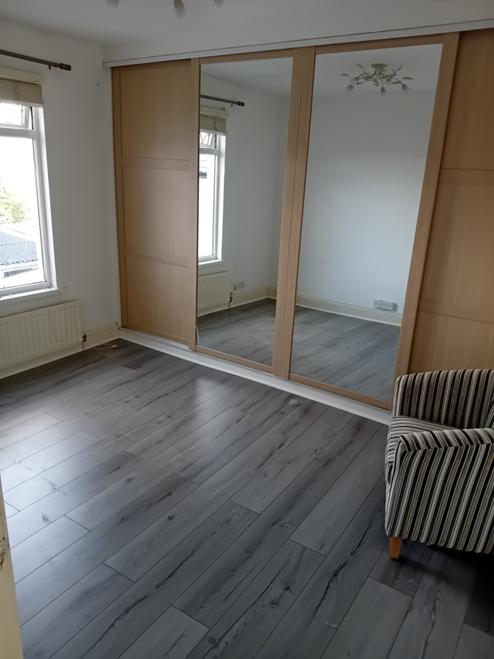 Bearpark - 2 Bed Terraced House, South View, DH7 - To Rent Now for £695 ...