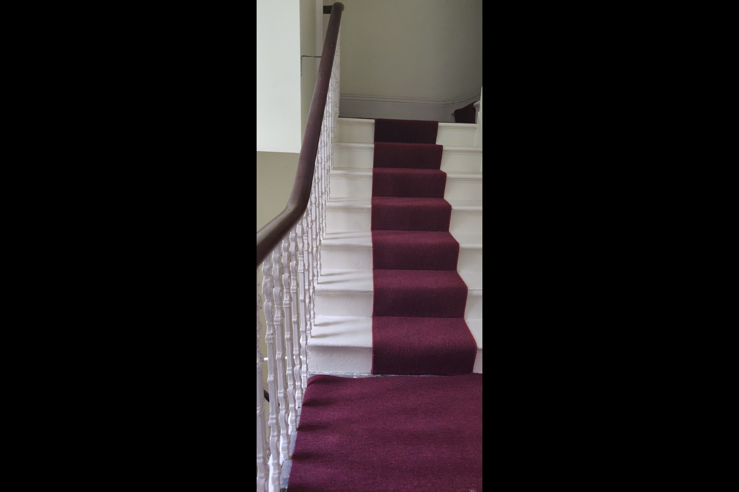 Dover - 1 Bed Flat, Victoria Park, CT16 - To Rent Now for £720.00 p/m