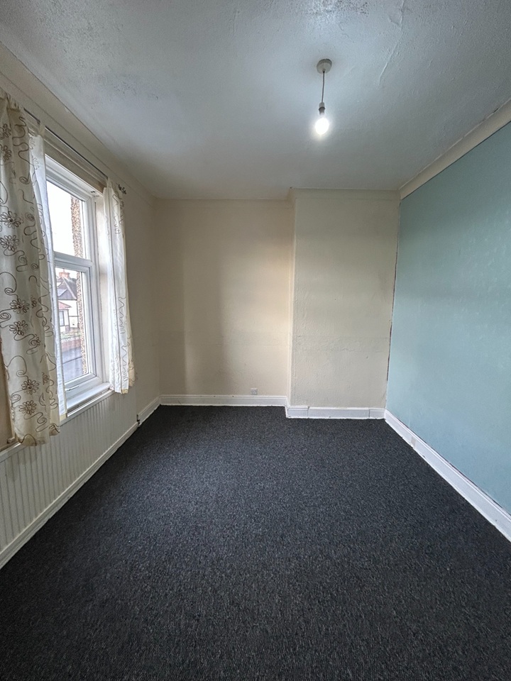 Ferryhill - 2 Bed Terraced House, West View, DL17 - To Rent Now for £ ...