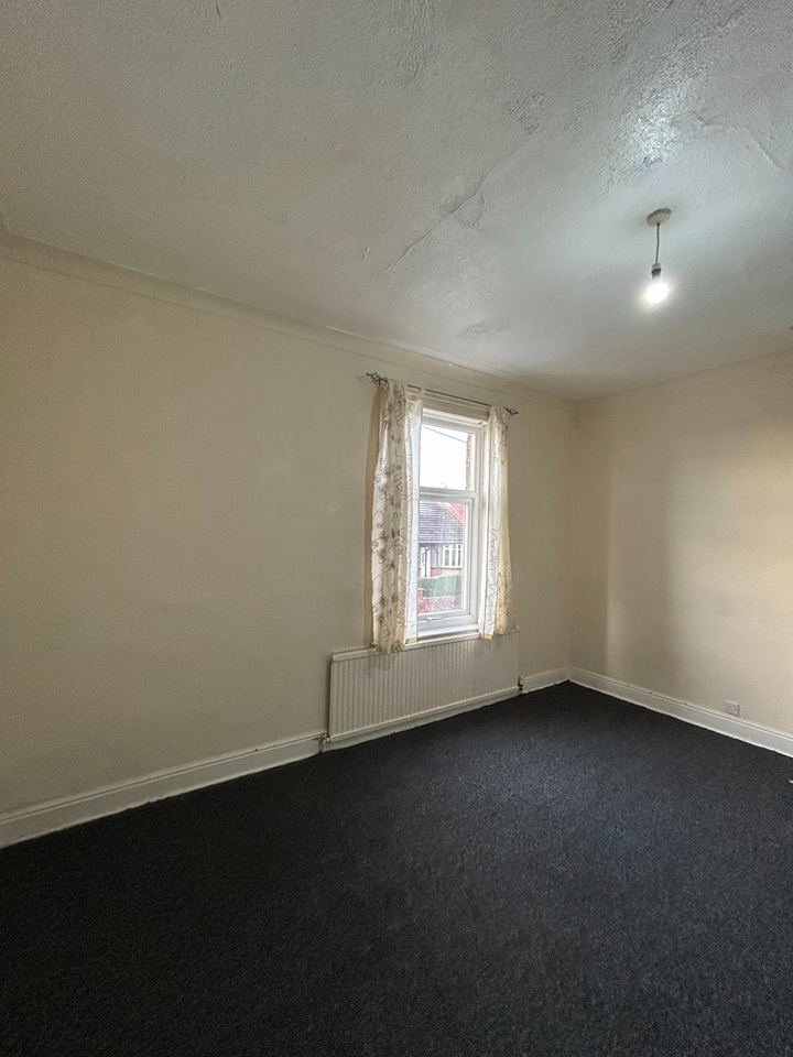 Ferryhill - 2 Bed Terraced House, West View, DL17 - To Rent Now for £ ...