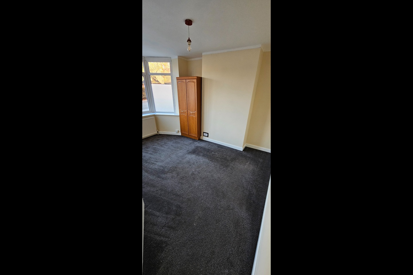 Crawley - 3 Bed Terraced House, Northgate Road, RH10 - To Rent Now for ...