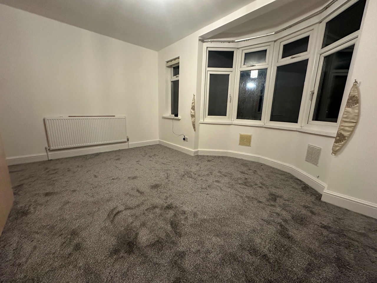 London - 3 Bed Terraced House, Woodlands Road, E17 - To Rent Now for £ ...