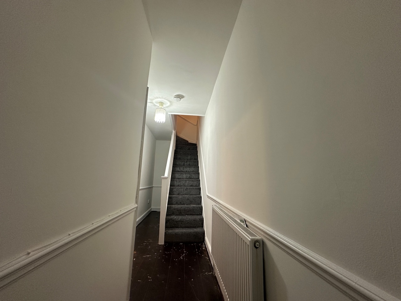 London - 3 Bed Terraced House, Woodlands Road, E17 - To Rent Now for £ ...