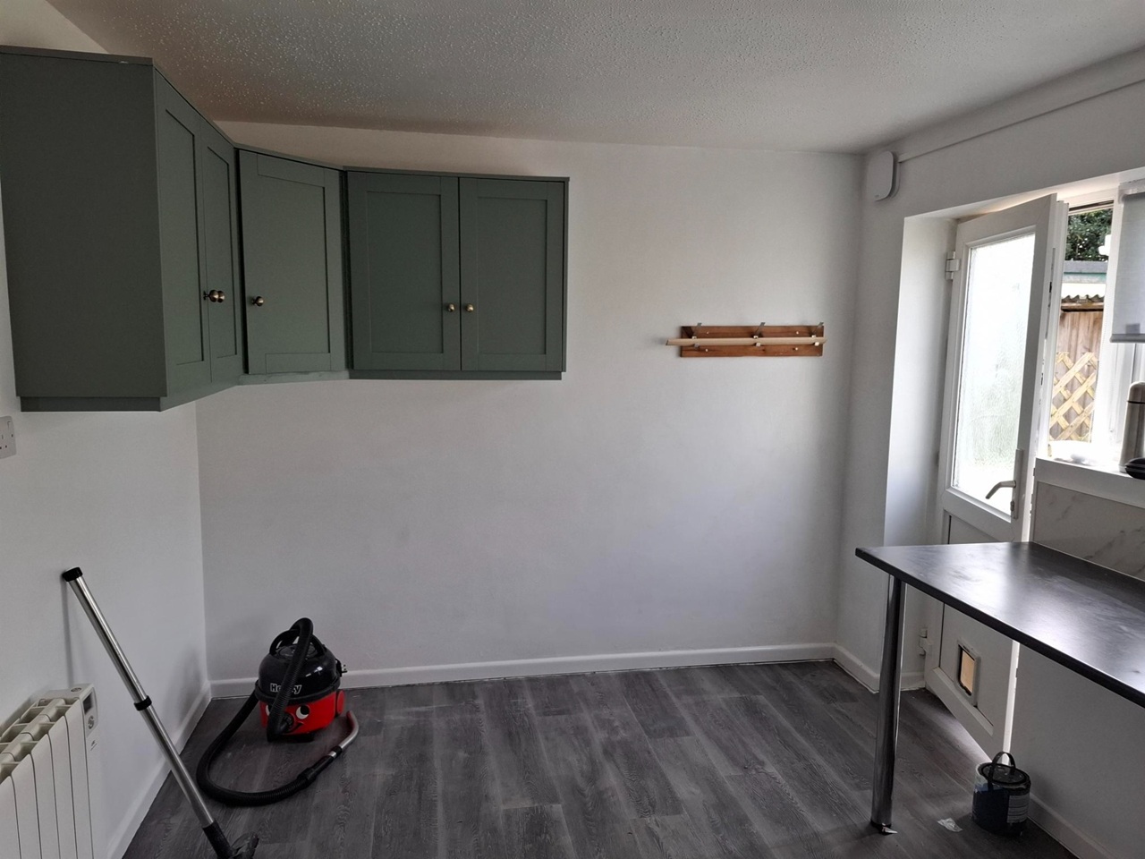 Camborne - 2 Bed Terraced House, Rosemellin, TR14 - To Rent Now for £ ...