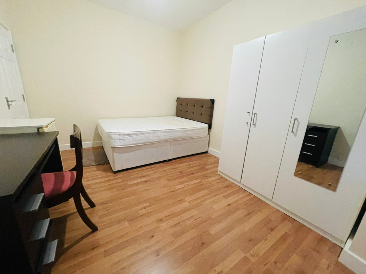 Coventry - Room in a Shared House, Richmond Street, CV2 - To Rent Now ...