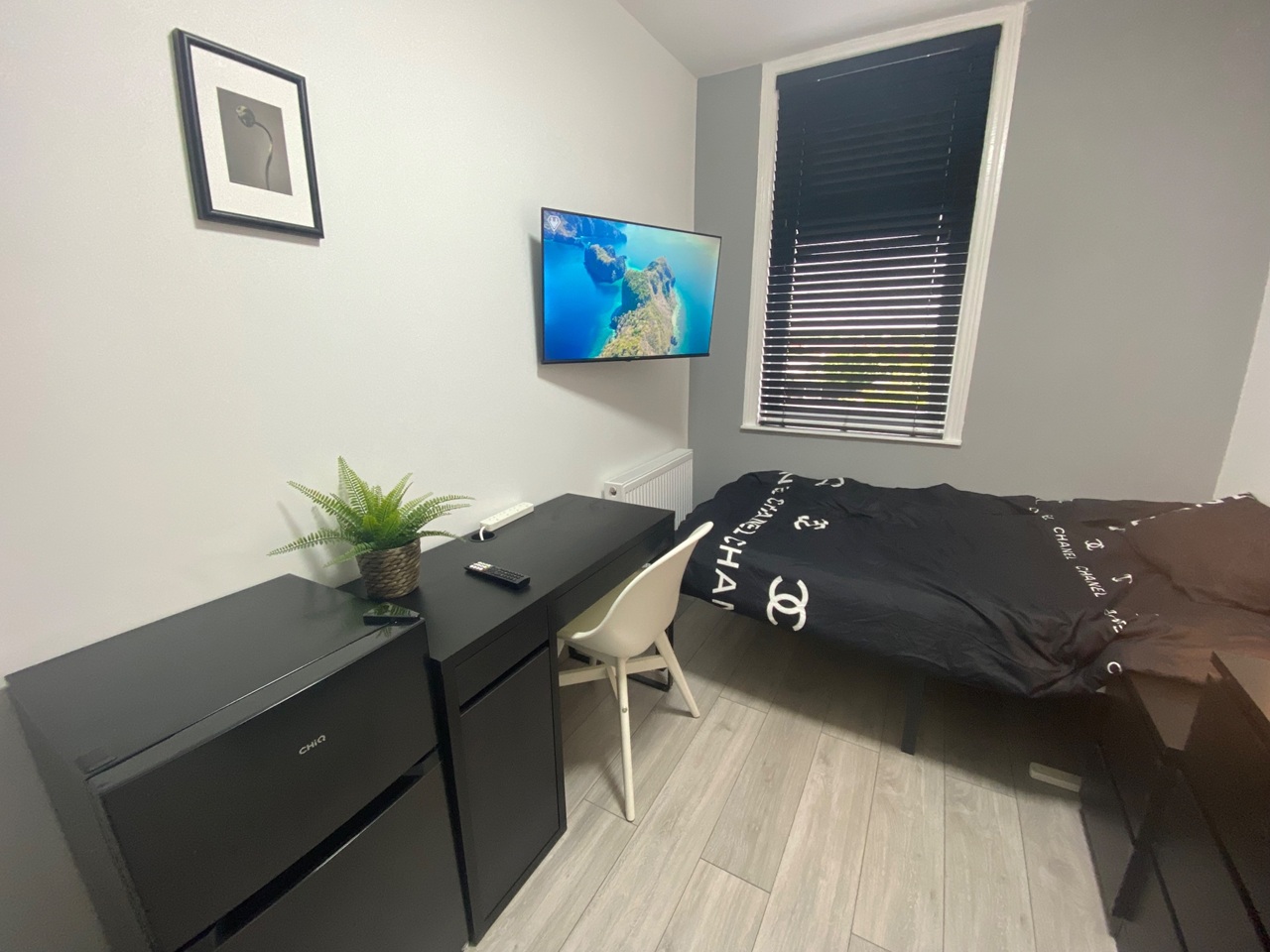 Boldon Colliery - Room in a Shared House, Hedworth Lane, NE35 - To Rent ...