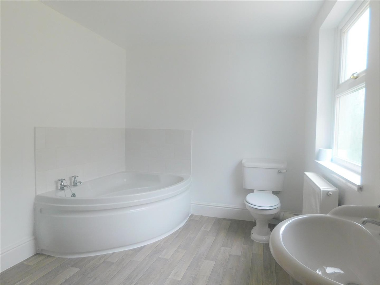 Neath - 3 Bed Terraced House, Ropewalk Terrace, SA11 - To Rent Now for ...